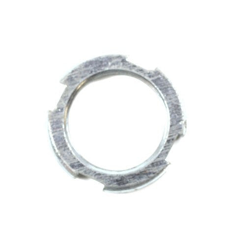 Starter Clutch Lock Nut - GY6 150cc Engine - Version 2