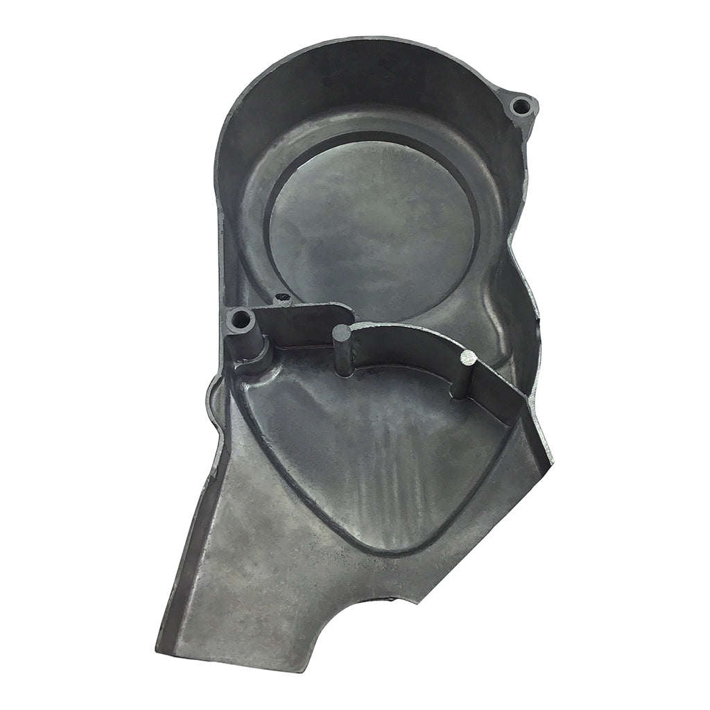 Stator Chain Engine Cover - Tao Tao DB14 Dirt Bike - Version 25