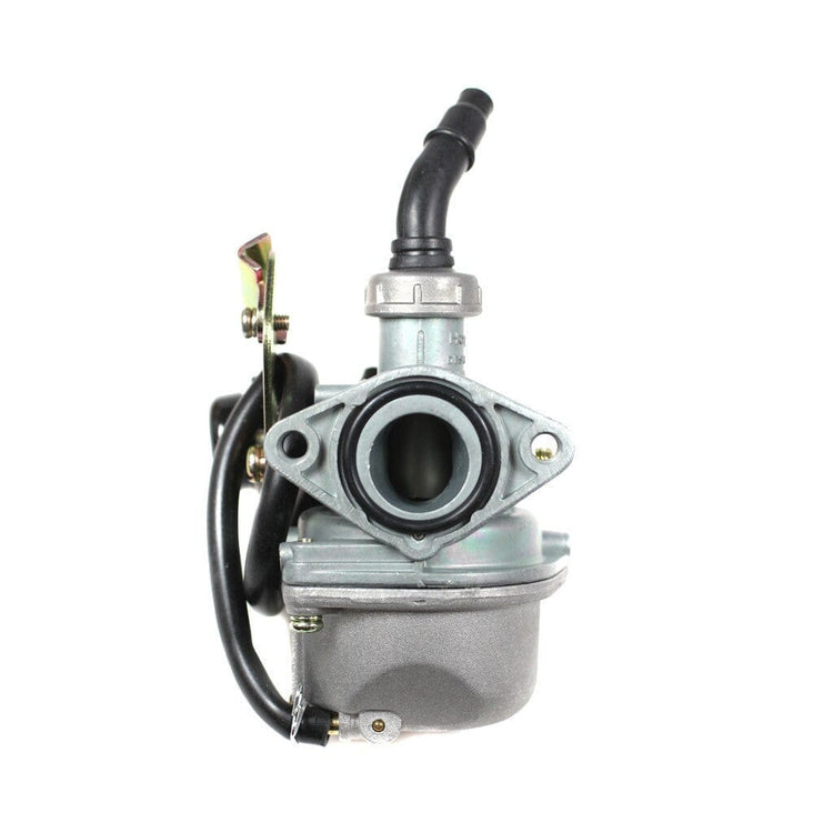 Kayo Fox 70 / Storm 70 ATV Parts Catalog – VMC Chinese Parts