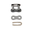 Chain Master Link - 530 - (T530-3) Parts Unlimited