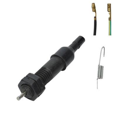 Chinese Brake Light Safety Switch Sensor with Spring – VMC Chinese Parts