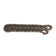Timing Cam Chain - 84 Links -50cc 70cc 90cc 100cc 110cc – VMC Chinese Parts