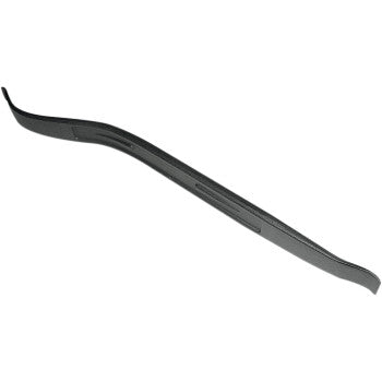 Steel Tire Iron by Motion Pro - 16.0 Inch - (P519) – VMC Chinese Parts