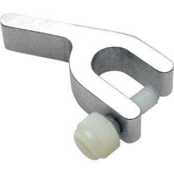 Trail Bead Buddy T-6 by Motion Pro - (3810-0016) – VMC Chinese Parts