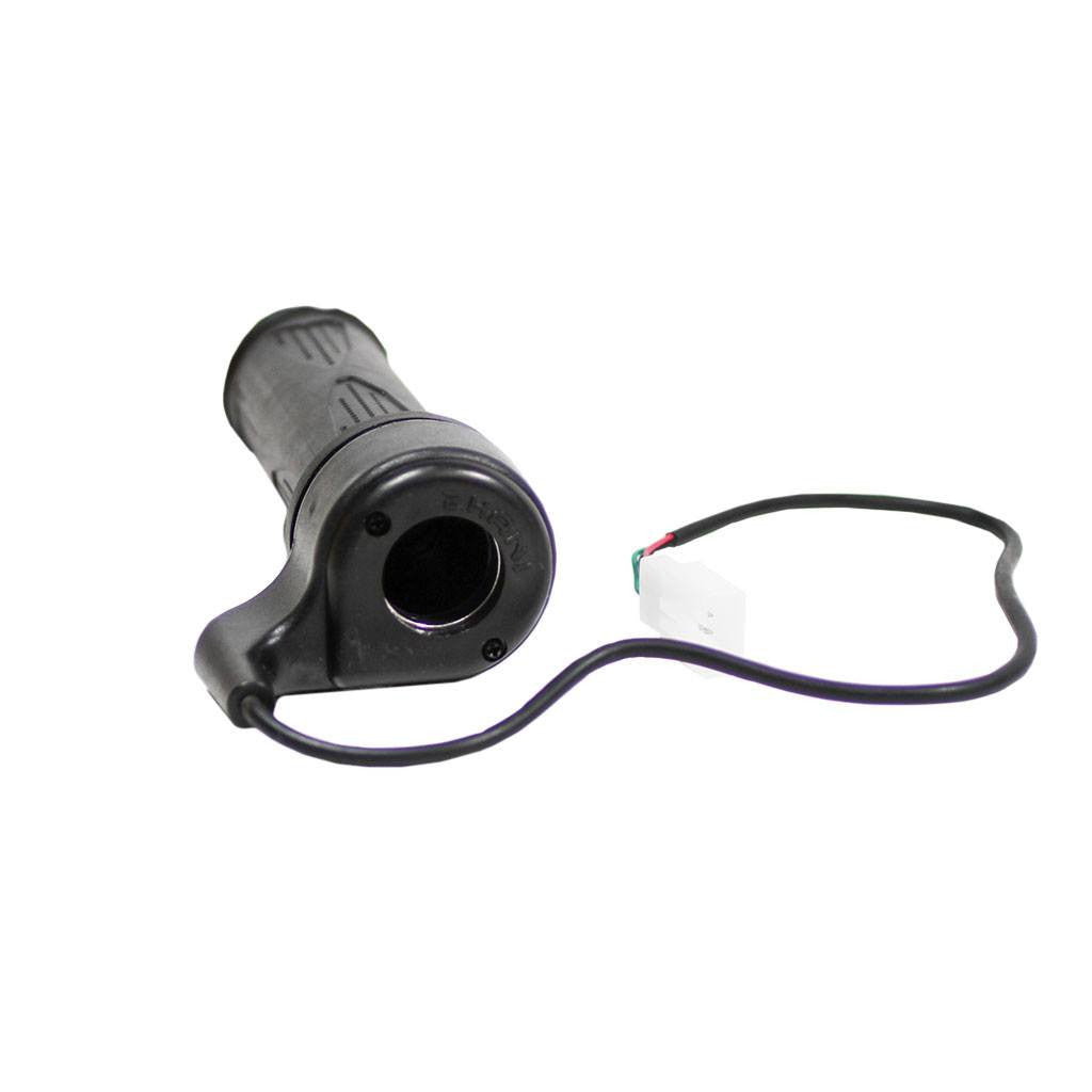 Twist Throttle Kit for Tao Tao Electric Scooters ATE501 ATE502 ...